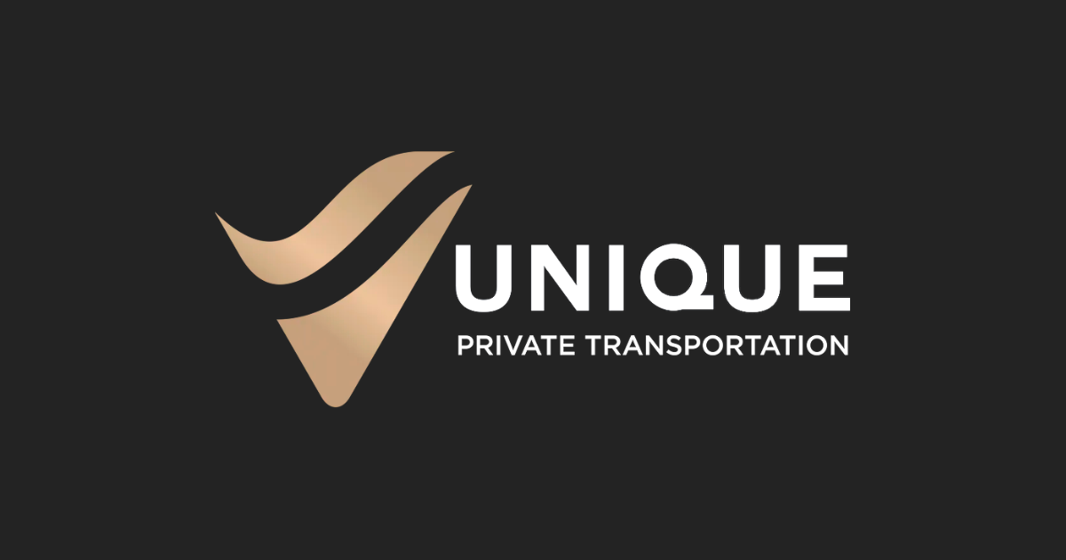 Cancun Luxury Transportation | Passenger Insurance